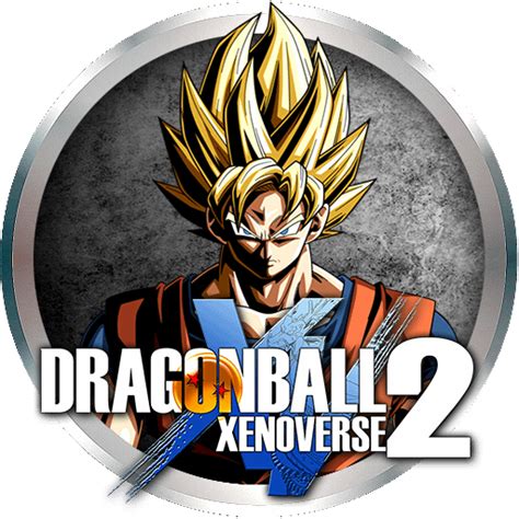 Xv2 Help With A Mod I Have Downloaded Extracting Resources R Dbxv