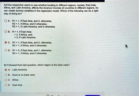 texts if the researcher wants to see whether locating in different