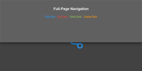 就爱UI 分享UI设计的点点滴滴