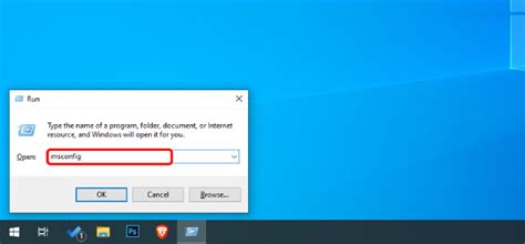 Ways To Fix Event Log Service Is Unavailable On Windows TechWiser