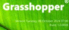 Rhino 8 Script Editor Default Type Hint Grasshopper Developer McNeel Forum