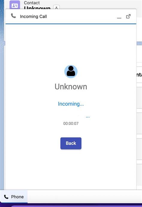 Shivakumar Ganesan On Linkedin Salesforce Sales 11 Comments