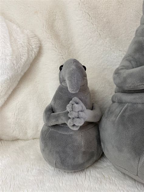 Bob The Blob Remtica Shop