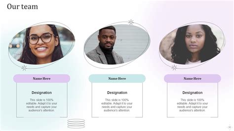 Fraud Risk Management Guide Powerpoint Presentation Slides Ppt Slide