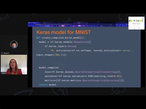 tensorflow federated learning tutorial reason town