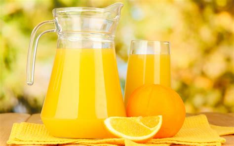 Lemon Juice Wallpaper Hd 08462 Baltana