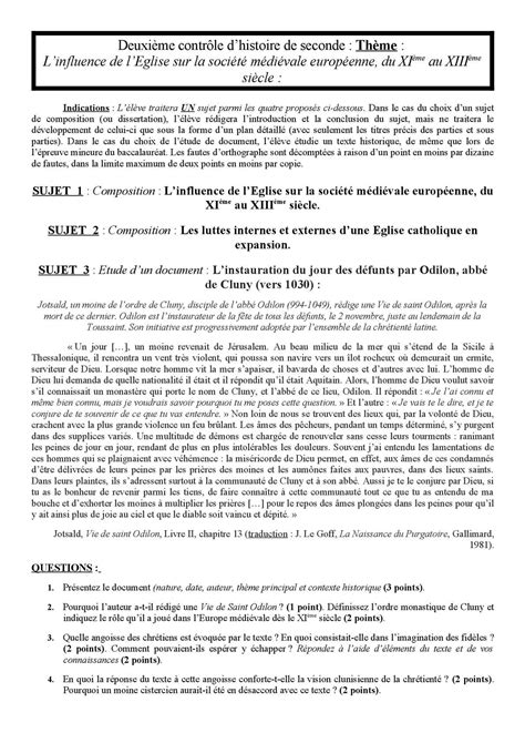 Rédiger une dissertation comment écrire une dissertation