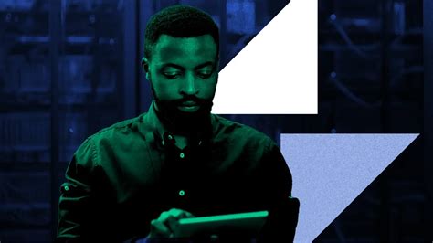 Failover Testing Guide Ensure Network Stability Cutover