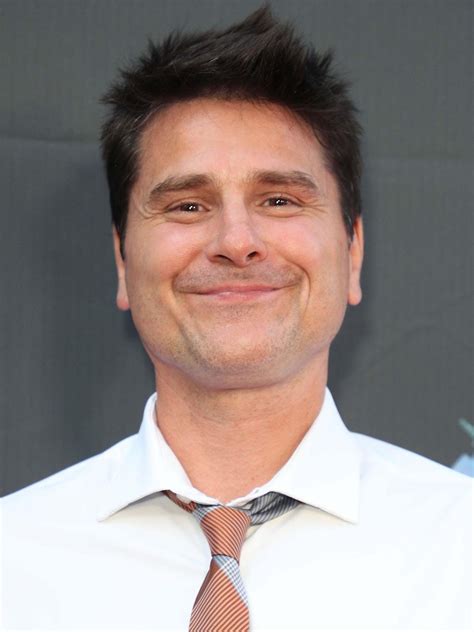 Travis Brians Instagram Twitter And Facebook On Idcrawl