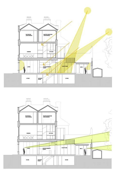 Section DIAGRAMS Web F AY Architects