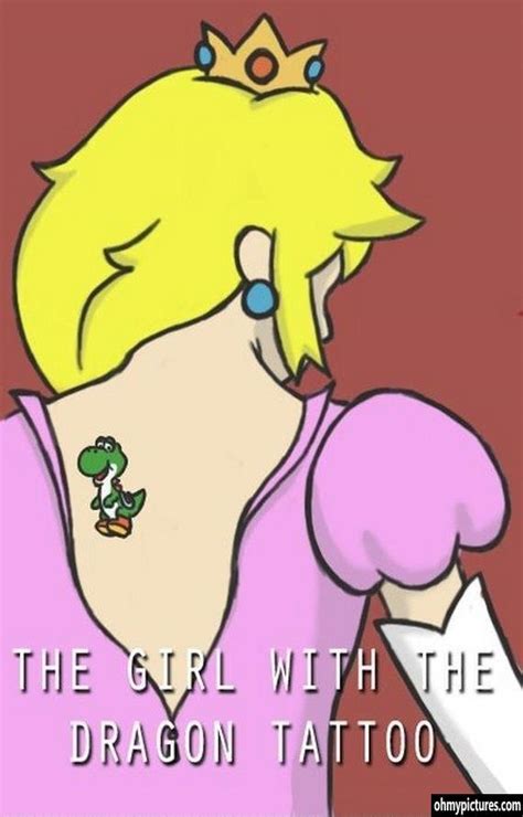 Funny Stuff Image Humor Satire Parody Moddb