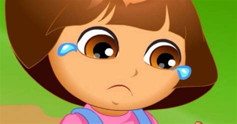 Dora The Explorer Actress Suspended From Private School After Vaping In