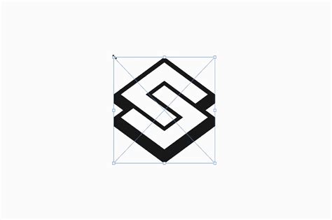 resizing layers in photoshop the complete guide logos by nick
