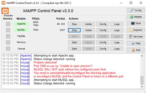 github rajkousik chatapplication this is a web based chat application where users can login