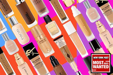 Is Spectrum A Good Mobile Service Discover The Truth Here 2025