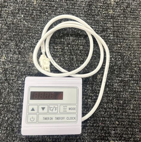 Duratech Display Flap Disp Dura 012 Heatpumps4pools