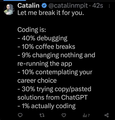 Web3saas Guy On Linkedin Webdevelopment Automation Chatgpt