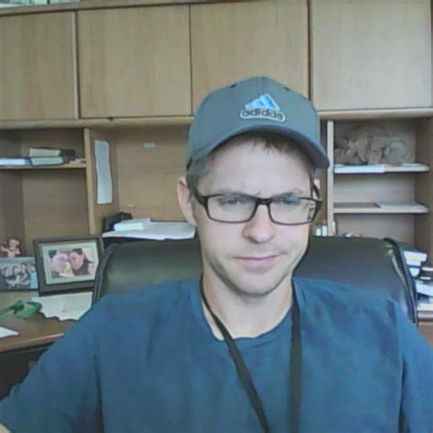 Aif8zzt56wp9wqezbe7tzmkcszguegyt6jmzvxlemmvvs900 C K C0x00ffffff No Rj