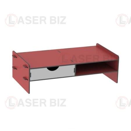 Мебель » Страница 14 » maket.LaserBiz.ru - Макеты для лазерной резки
