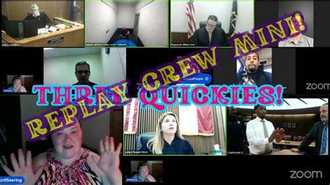 Three Quickies Youtube Three Quickies Youtube