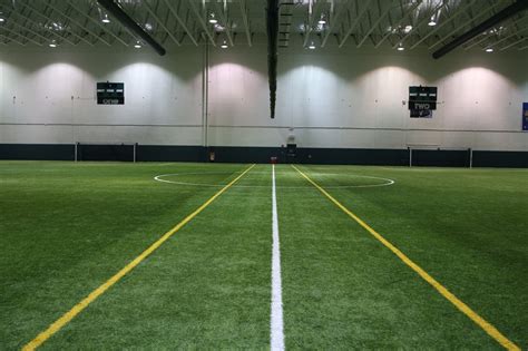 Soccer Max Mccook Mccook Athletic And Exposition