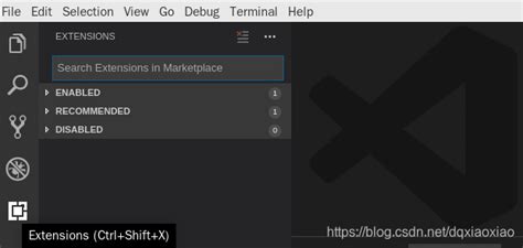 Centos Vs Code Debug C C Centos Vscode Csdn