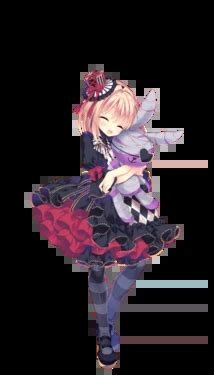 E Hentai Galleries The Free Hentai Doujinshi Manga And Image Gallery