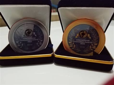 Nouar Aldahoul On Linkedin I Am Happy To Share That Our Team Won 3