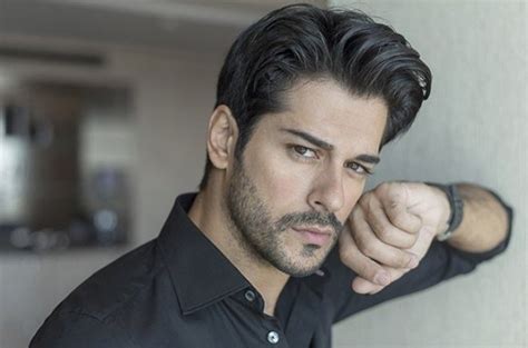 Бурак Озчивит биография фото личная жизнь новости фильмы 2019 24СМИ