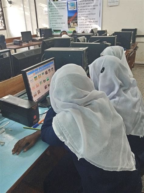 Africa Code Week Edu Loop Africa