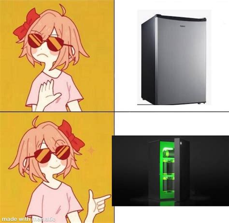 I Have Never Wanted A Mini Fridge So Bad Rmemes