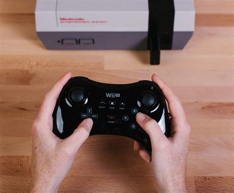This Wireless Bluetooth Adapter For The Nes Is Amazing Zelda Universe