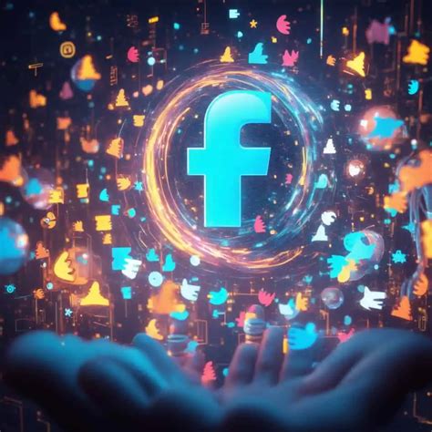 Menguasai Facebook Bot Liker Gratis Panduan Utama Anda Untuk Mendapatkan 1 Juta Suka Auto