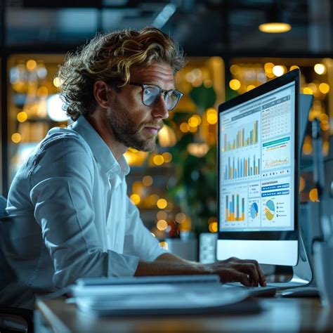 Accounting Software Contractor