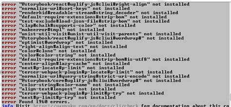 Yarnpkg Failing To Update Yarn On Windows 7 Stack Overflow