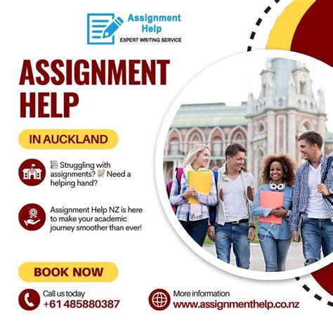 Online Assignment Help New Zealand Assignment Help Nz New Zealand Assignments Assignment