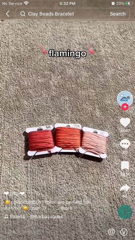 Pin By Heather Bradshaw On Color Combos Diy Bracelets Patterns Diy Bracelets With String Diy