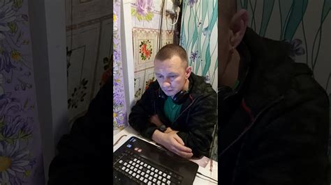 Учиться, учится и учиться. В.И.Ленин - YouTube