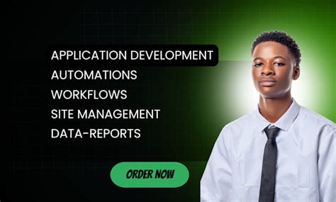 build your sharepoint intranet online and automate tasks with power