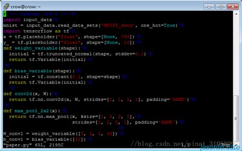 syntax error near unexpected token 脚本报错误解决 jasonblog