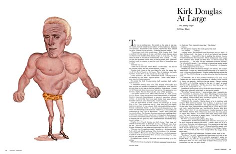 Hands Up Whos Heard Of JEAN PAUL GOUDE STUFF FROM THE LOFT