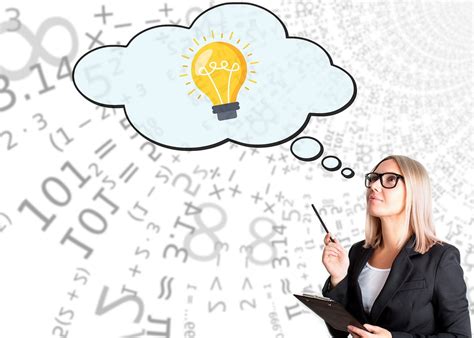 How Fostering Your Exponential Mindset Can Foster Innovation