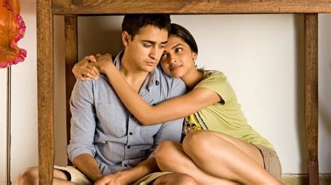 How To Get Over A Breakup 6 Foolproof Ways To Erase Your Ex From Your Mind Vogue India