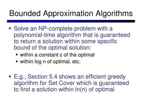Ppt Cs 312 Algorithm Analysis Powerpoint Presentation Free Download Id2659795