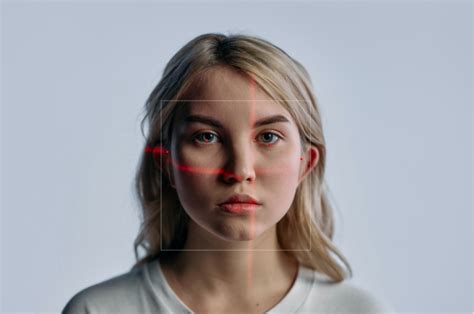 Deep Face Detection With Mediapipe Sefik Ilkin Serengil