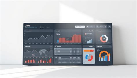 Data First Decision Making Facet Interactive And Algoworks Best