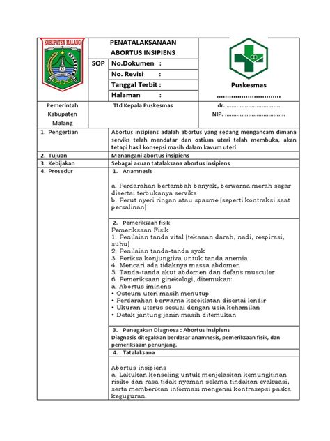 Abortus Insipiens Pdf