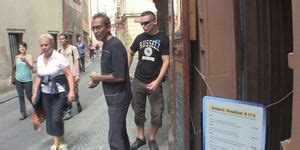 Mybrosgf Czech Blonde Gf Cheating Him Porn Videos