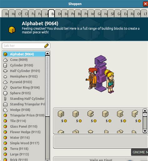 Plus To Arcturus Catalogue RaGEZONE MMO Development Forums