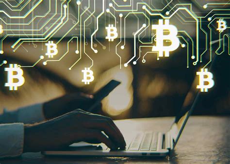 The Intersection Of Beauty And Cryptocurrency An Overview